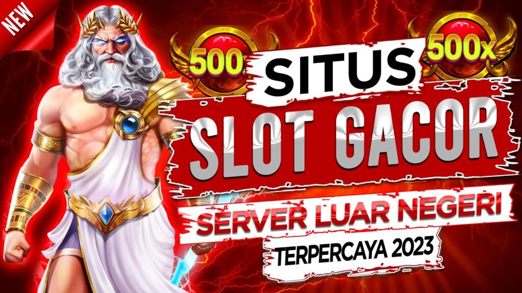 Free Offline Slots situs slot gacor
